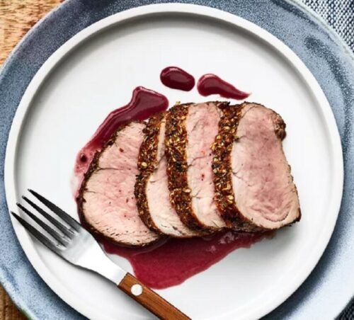 ricette - Ricette di cucina e vino | OdeAlVino